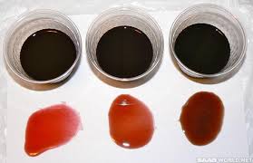 Coping with Specialty Fluids for Hydraulic Testing #2: Automatic ...