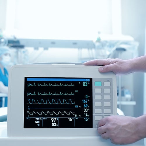 Genuen | Custom Testing Solutions