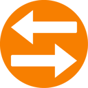 TestScript: Python/LabVIEW Connector | Genuen