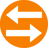 TestScript: Python/LabVIEW Connector | Genuen