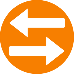 TestScript: Python/LabVIEW Connector | Genuen