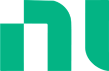 NI TestStand Tool Qualification | Genuen