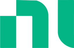 NI TestStand Tool Qualification | Genuen