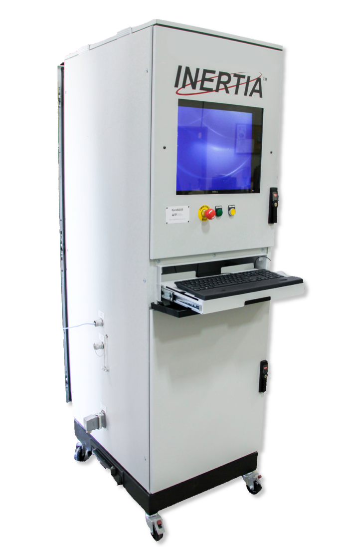 Dynamometer | Genuen