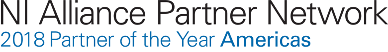 Partners | Genuen