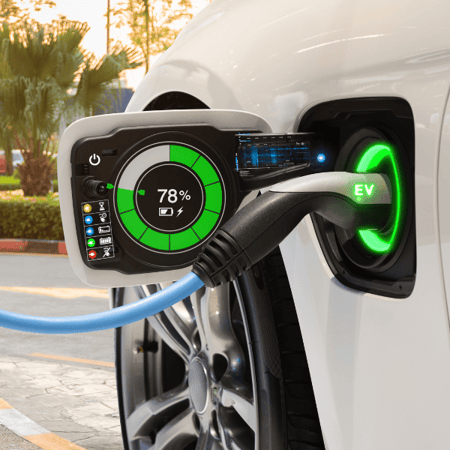 Genuen | Systems Engineering + Automated Test Systems