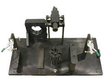 Hydrostatic Drive | Genuen