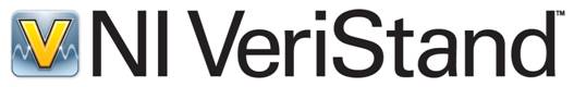 What is NI Veristand? | Genuen