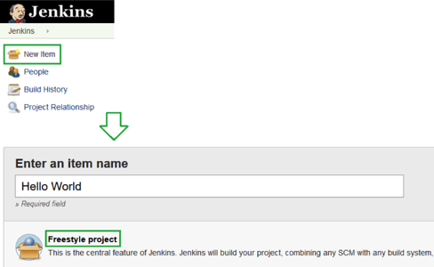 Automating your LabVIEW Builds with Jenkins Continuous Integration