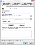 Custom Step Types in NI TestStand